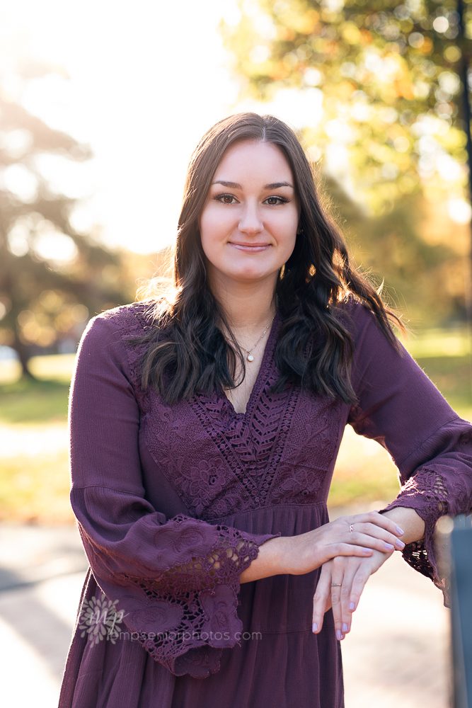 Jenna |PHSC Class of 2021 {Columbus Ohio Senior Photos} - Erica Manning ...