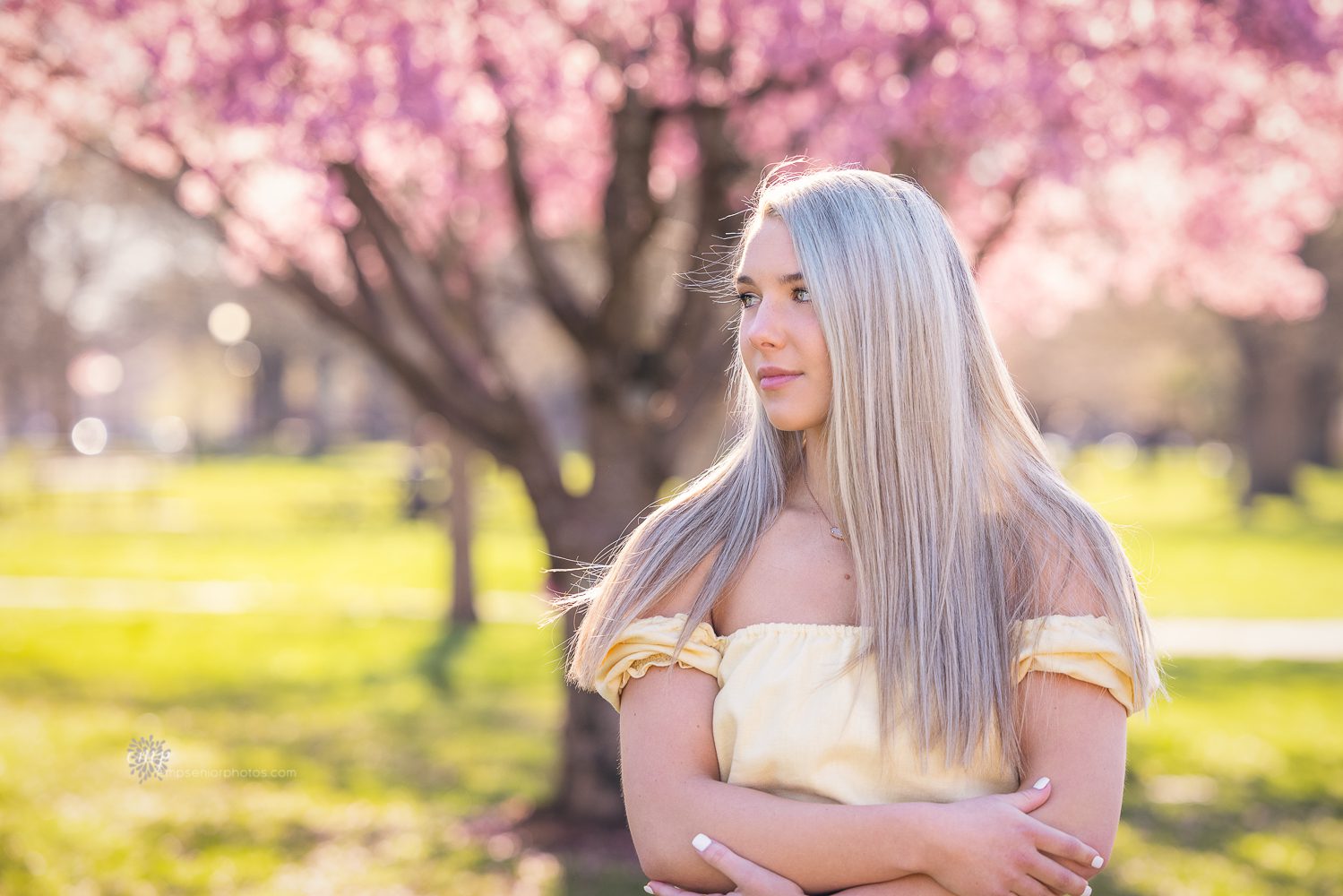 Emma | PHSC Class of 2021 {Columbus Ohio Senior Photos} - Erica Manning ...