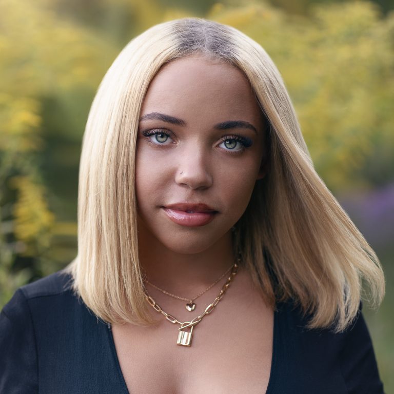 Photography Mentoring - Erica Manning Photography