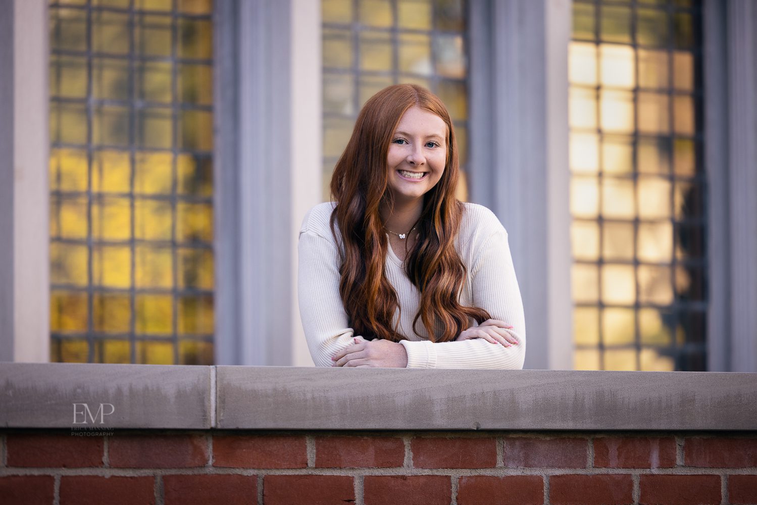 Paige | CWHS Class of 2022 {Columbus Ohio Senior Photos} - Erica ...