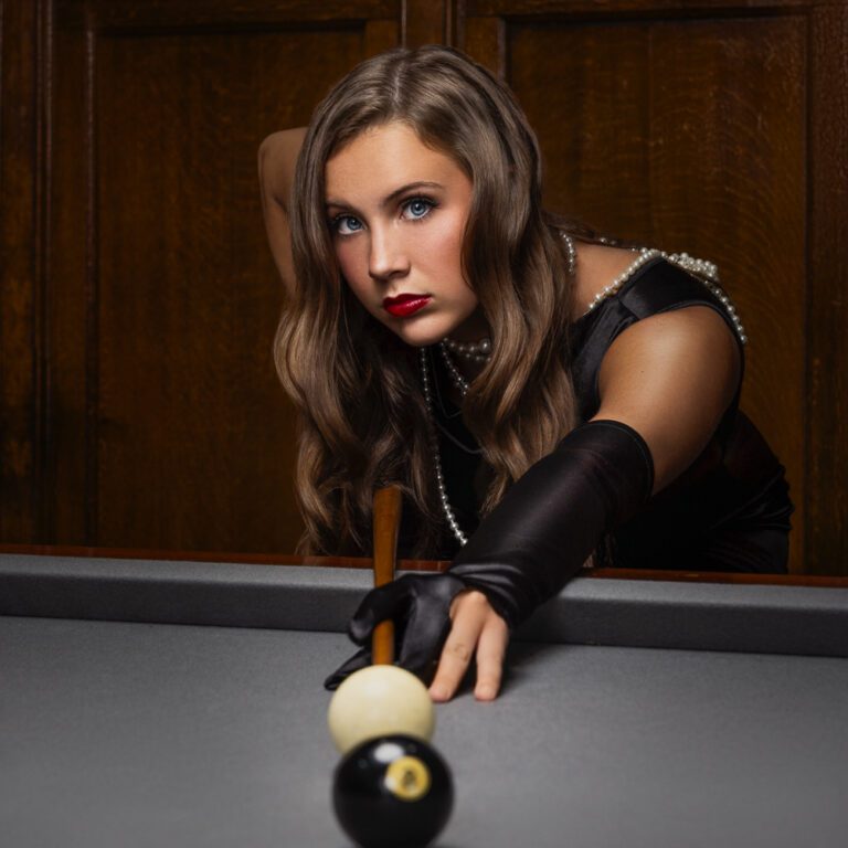 COLUMBUS OHIO PHOTOGRAPHER - Erica Manning Photography